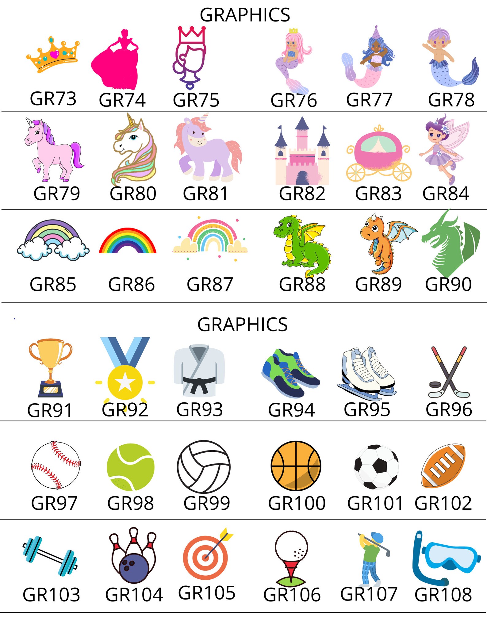 Custom Card Personalized Word Search Card Card for Any - Etsy