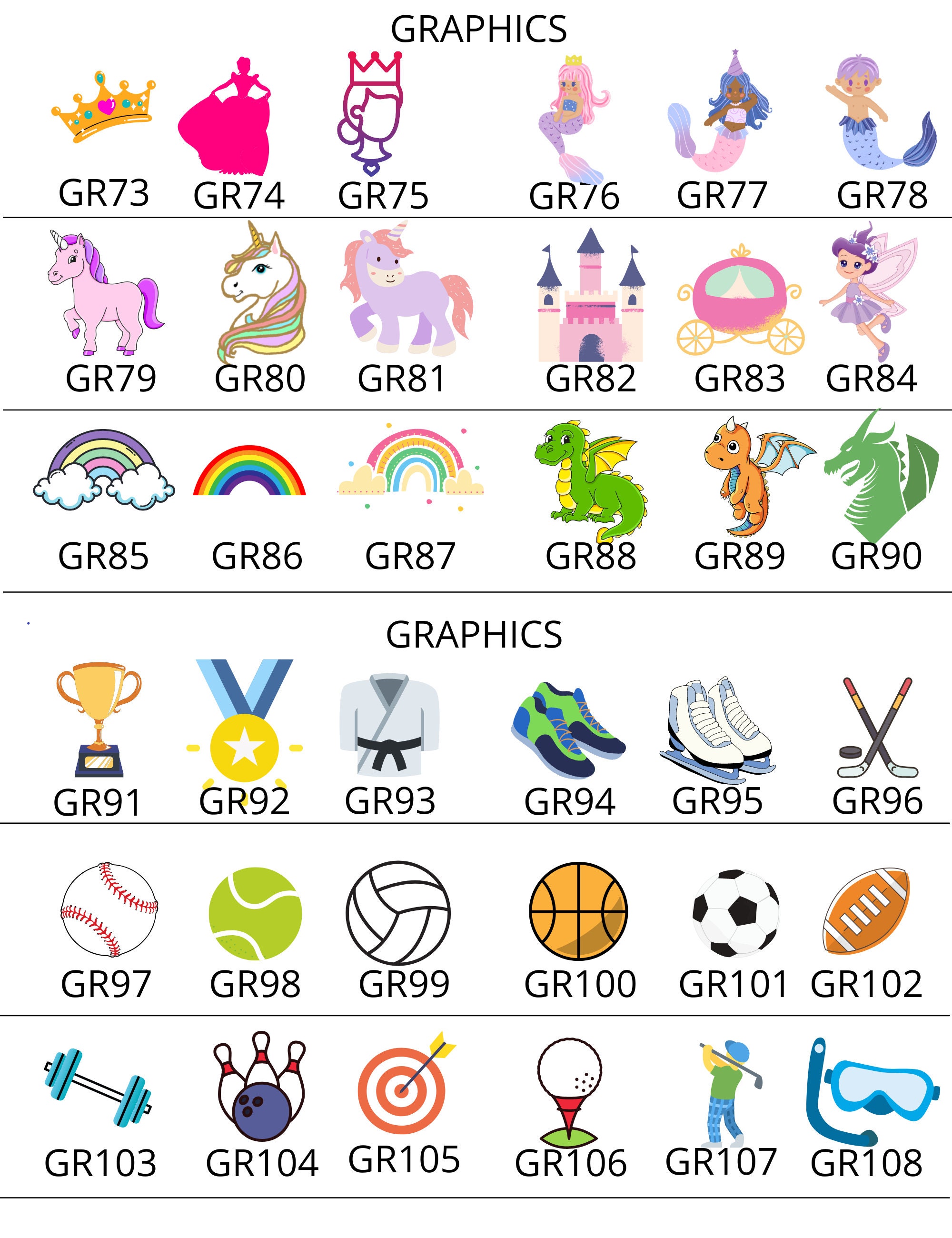 Custom Card Personalized Word Search Card Card for Any Occasion or ...