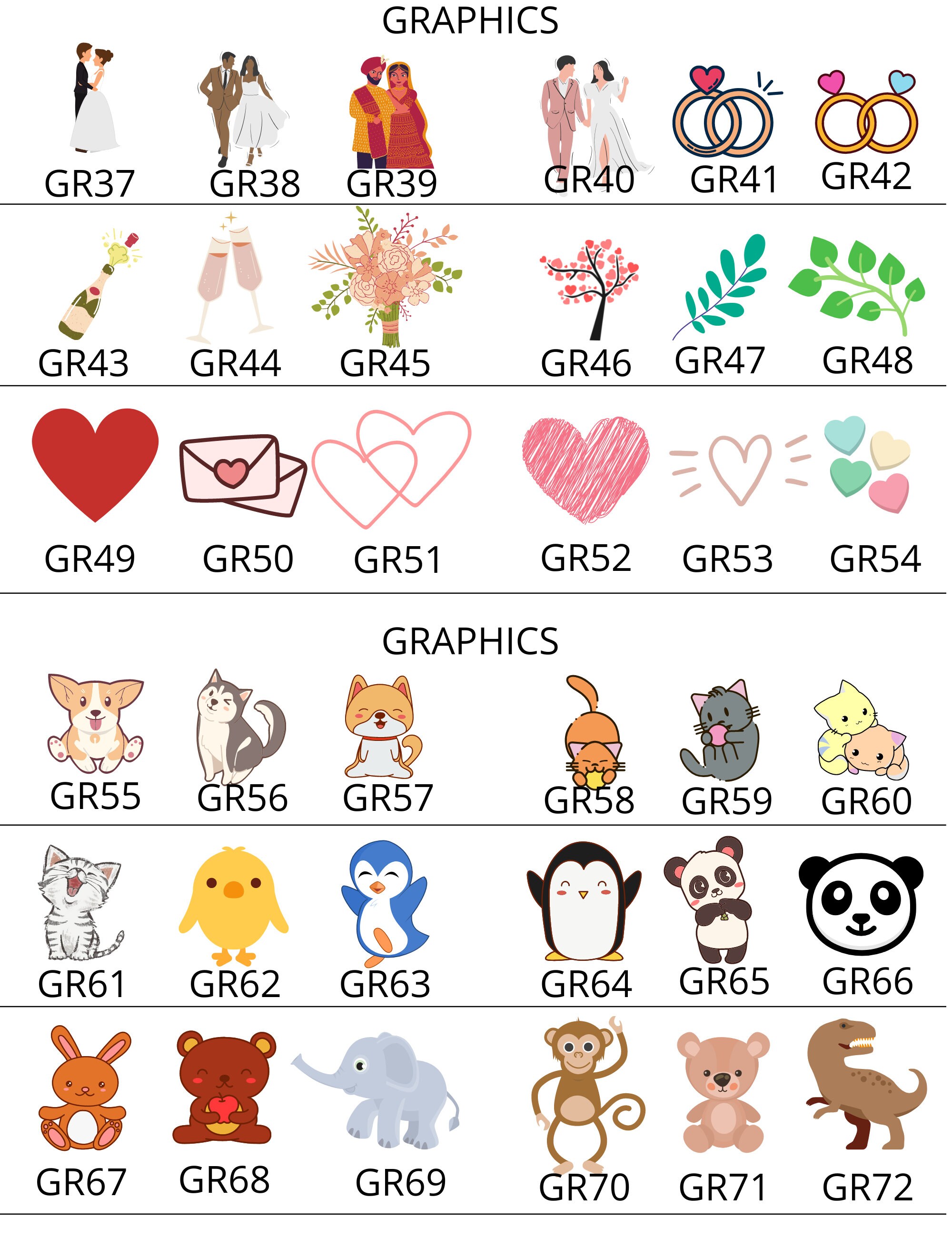 Benutzerdefinierte Karte - Personalisierte Wortsuchkarte - Digital ...