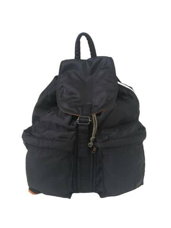 Porter tanker rucksack backpack - Gem