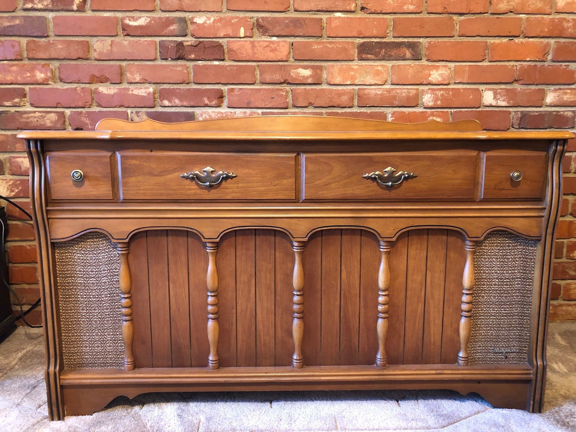 Zenith Console for sale | Only 4 left at -60%