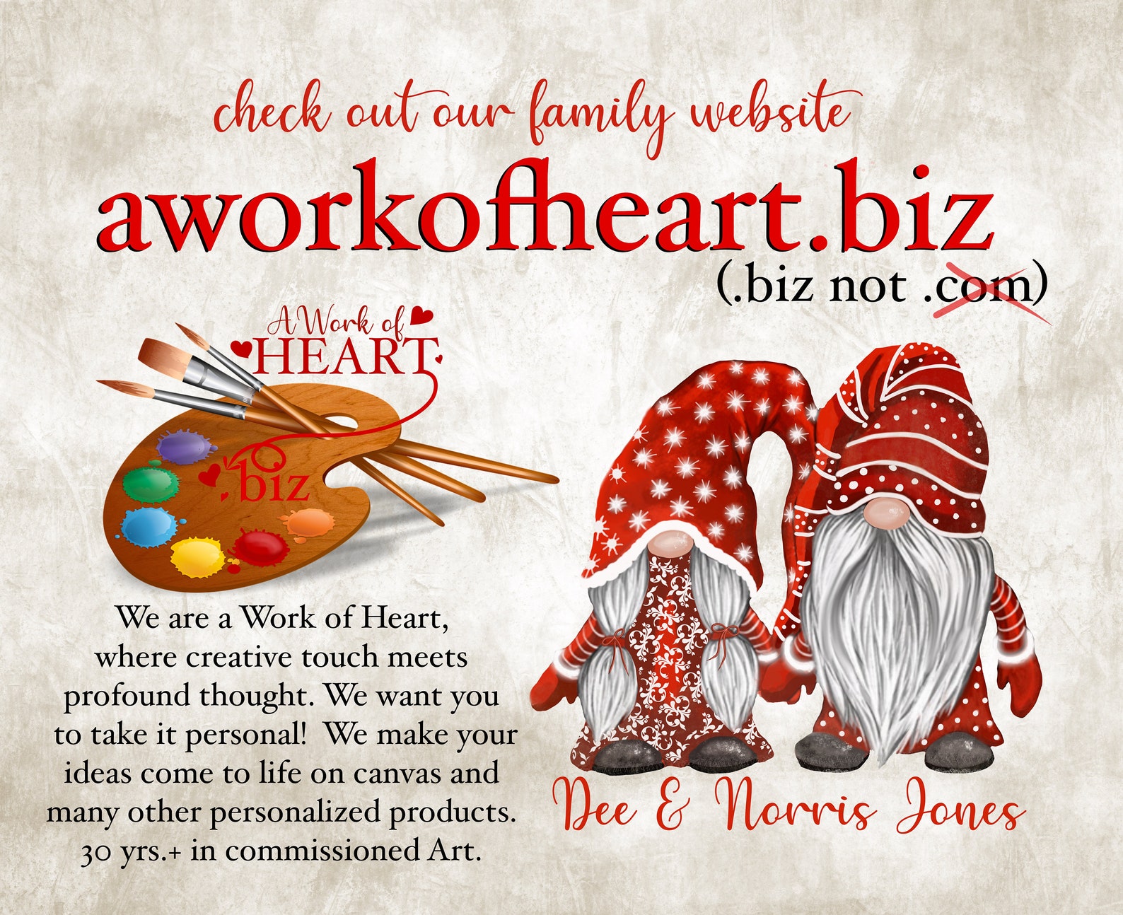 My Beloved Inspirational Canvas Art jesus & Bride Symbolic - Etsy