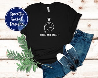 Rad Trad Catholic - Etsy