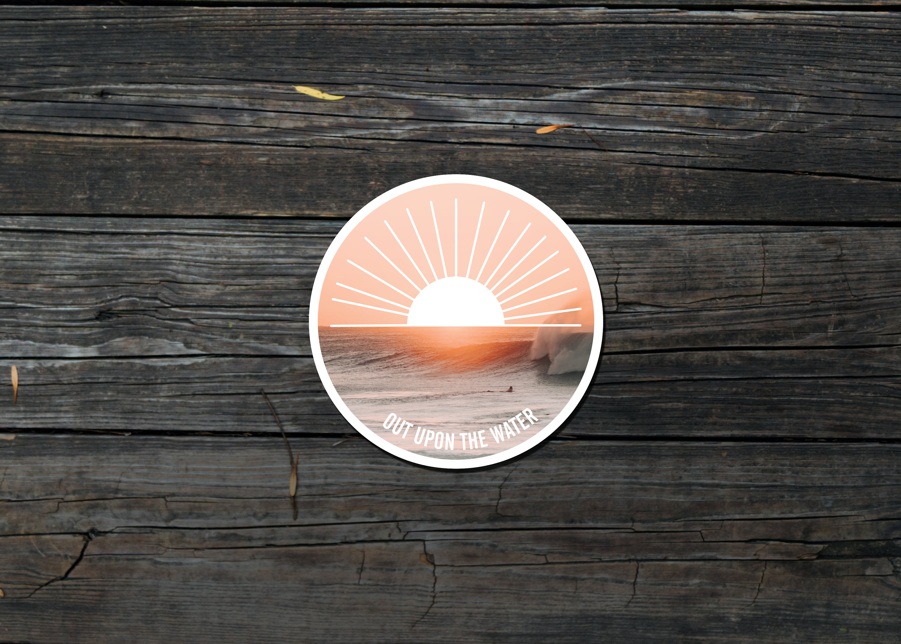 Pack of 7 Christian Stickers Waterproof Water Bottle Stickers Colorful ...