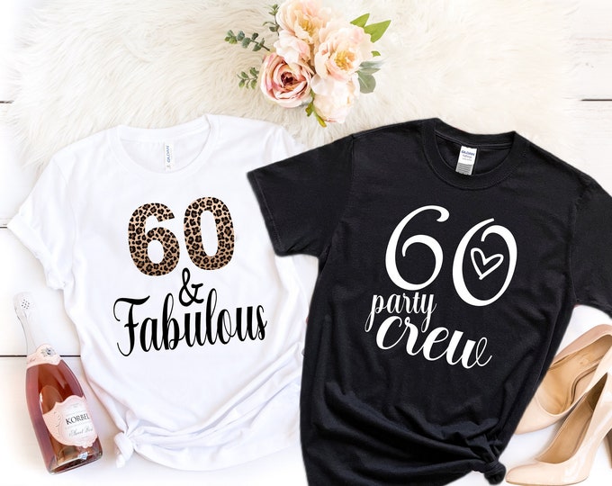 Chapter 55 Shirt, Fifty Five Birthday Shirt, 55th Birthday Party Shirts ...