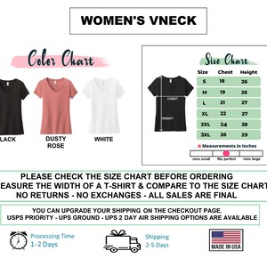 Hello Spring Shirt, Spring Season T-shirt, Cute Spring Tee for Mom ...