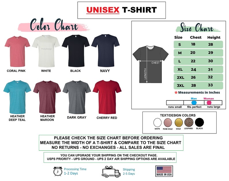 Birthday Queen Shirt Chapter 80 Shirt Birthday Shirt for - Etsy