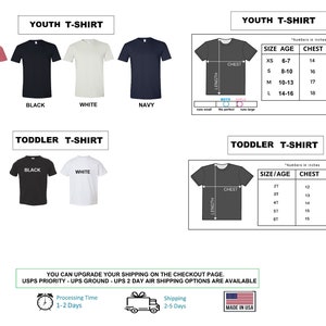 Hello Spring Shirt, Spring Season T-shirt, Cute Spring Tee for Mom ...