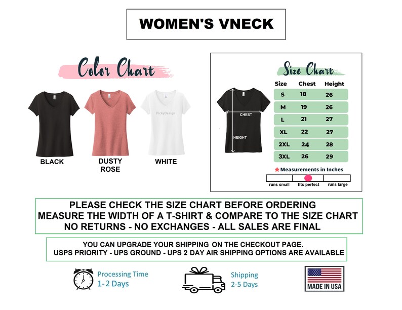 Birthday Queen Shirt Chapter 80 Shirt Birthday Shirt for - Etsy