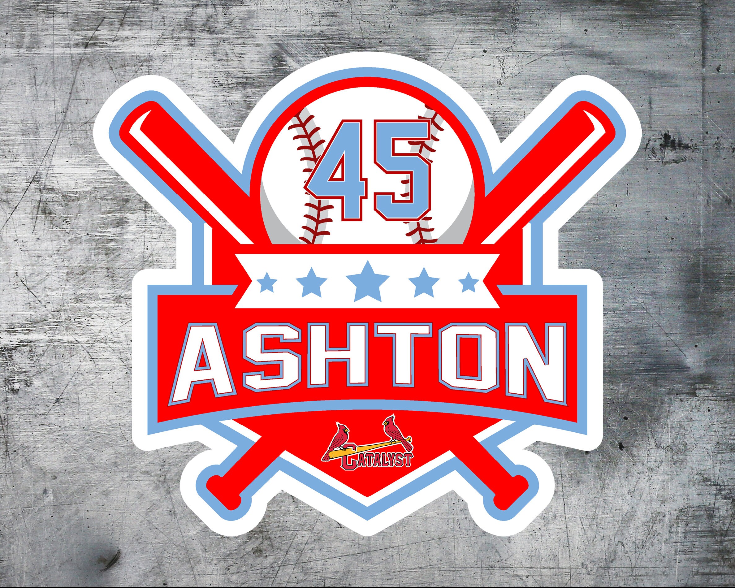 DIGITAL Baseball Door Sign or Locker Tag. - Etsy