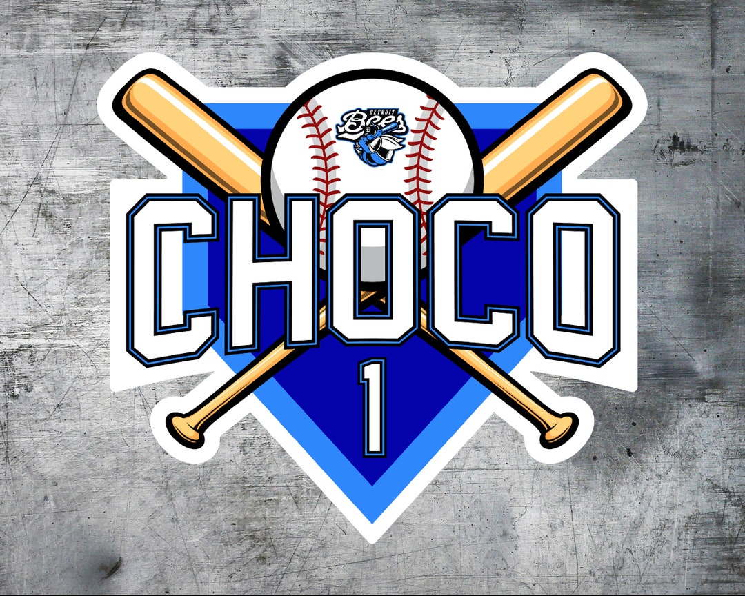 DIGITAL Baseball Door Sign or Locker Tag. - Etsy