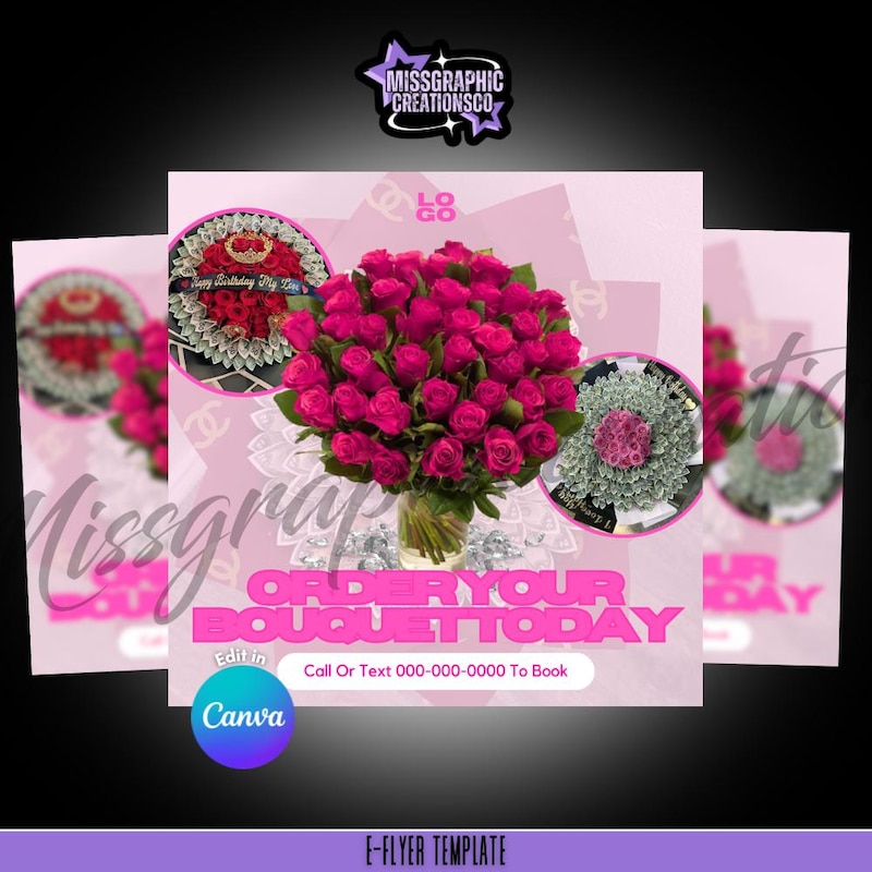 Valentines Money Bouquet - Etsy