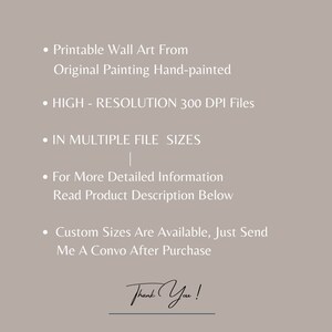 Fall Leaves Printable/ Dry Leaf Art/fall Leaves Watercolor Painting ...