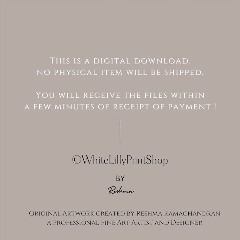 O Holy Night Print/ Star of Bethlehem/pine Trees Landscape/holy Night ...