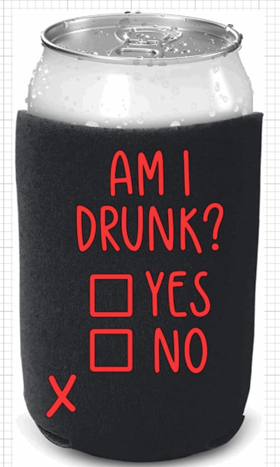 Funny Koozies Quotes Shop Funny Beer Bottle Koozies Store
