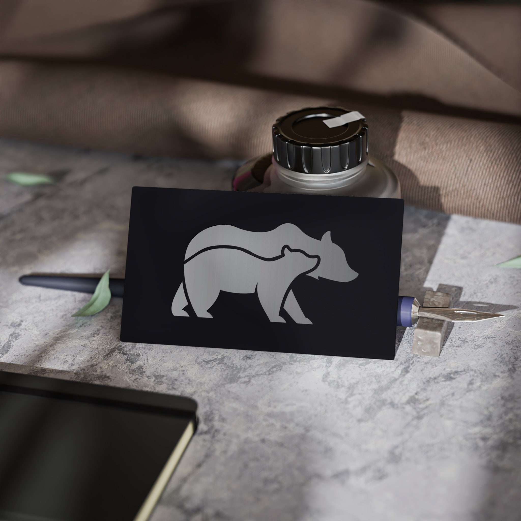 CUSTOM ANIMAL Logo Design for Your Agency or Business Professional and ...