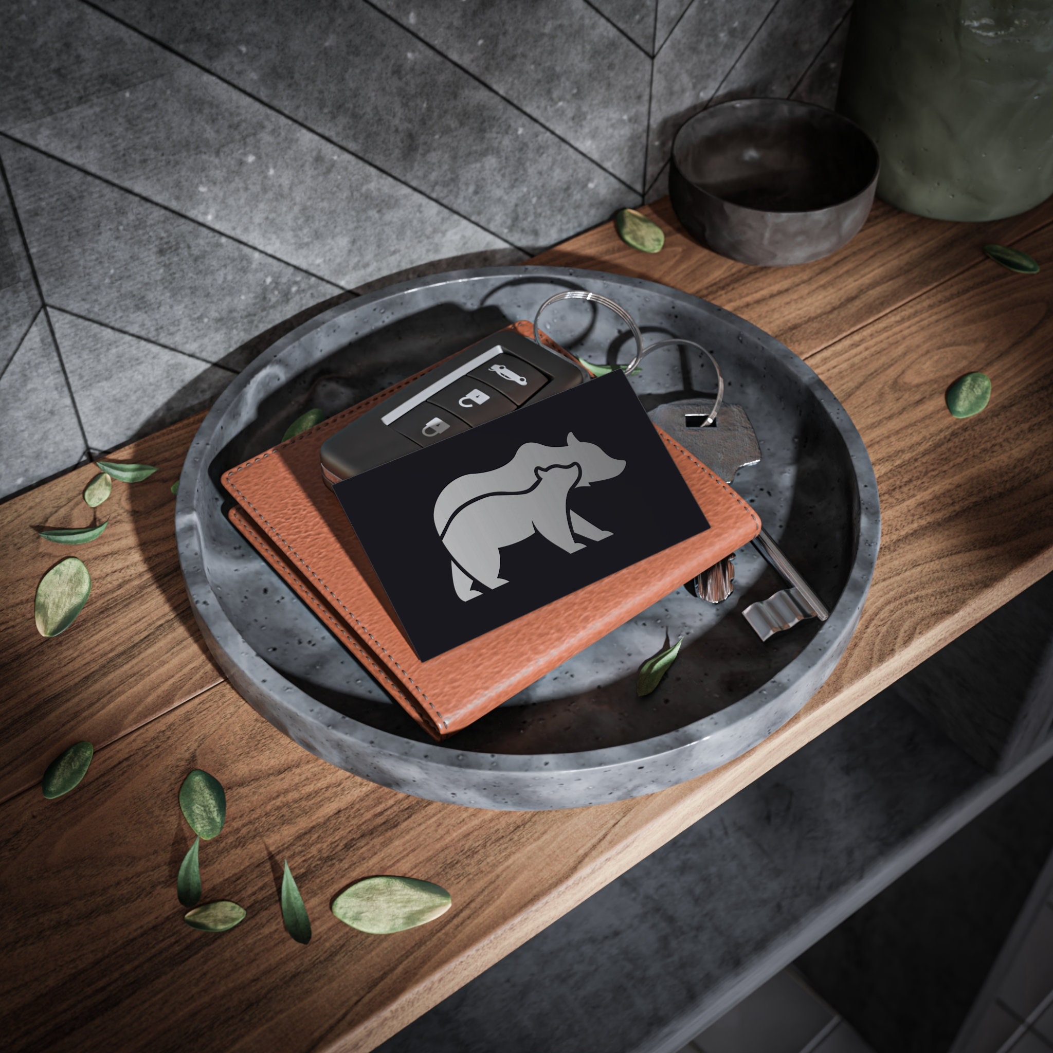 CUSTOM ANIMAL Logo Design for Your Agency or Business Professional and ...