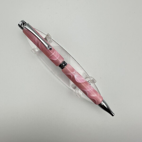 Acrylic Pen Light - Etsy