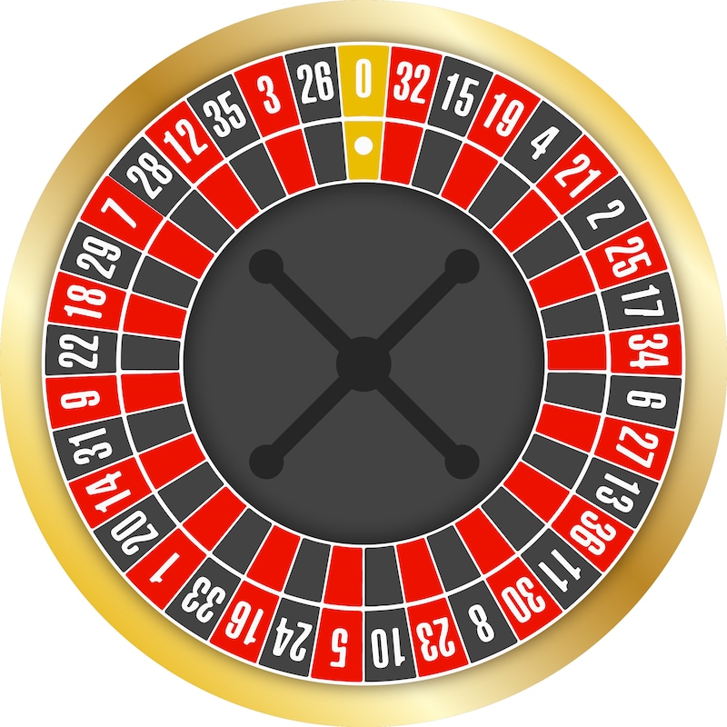 Birthday Card Roulette - Etsy