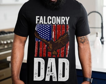 Falconry Gift - Etsy