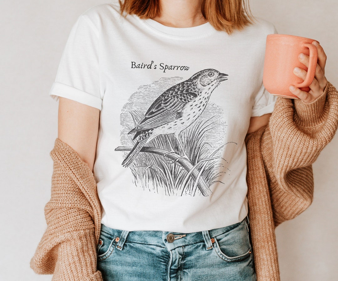 Birdwatching T-shirts Birdwatching Tshirt Birding T Shirt - Etsy
