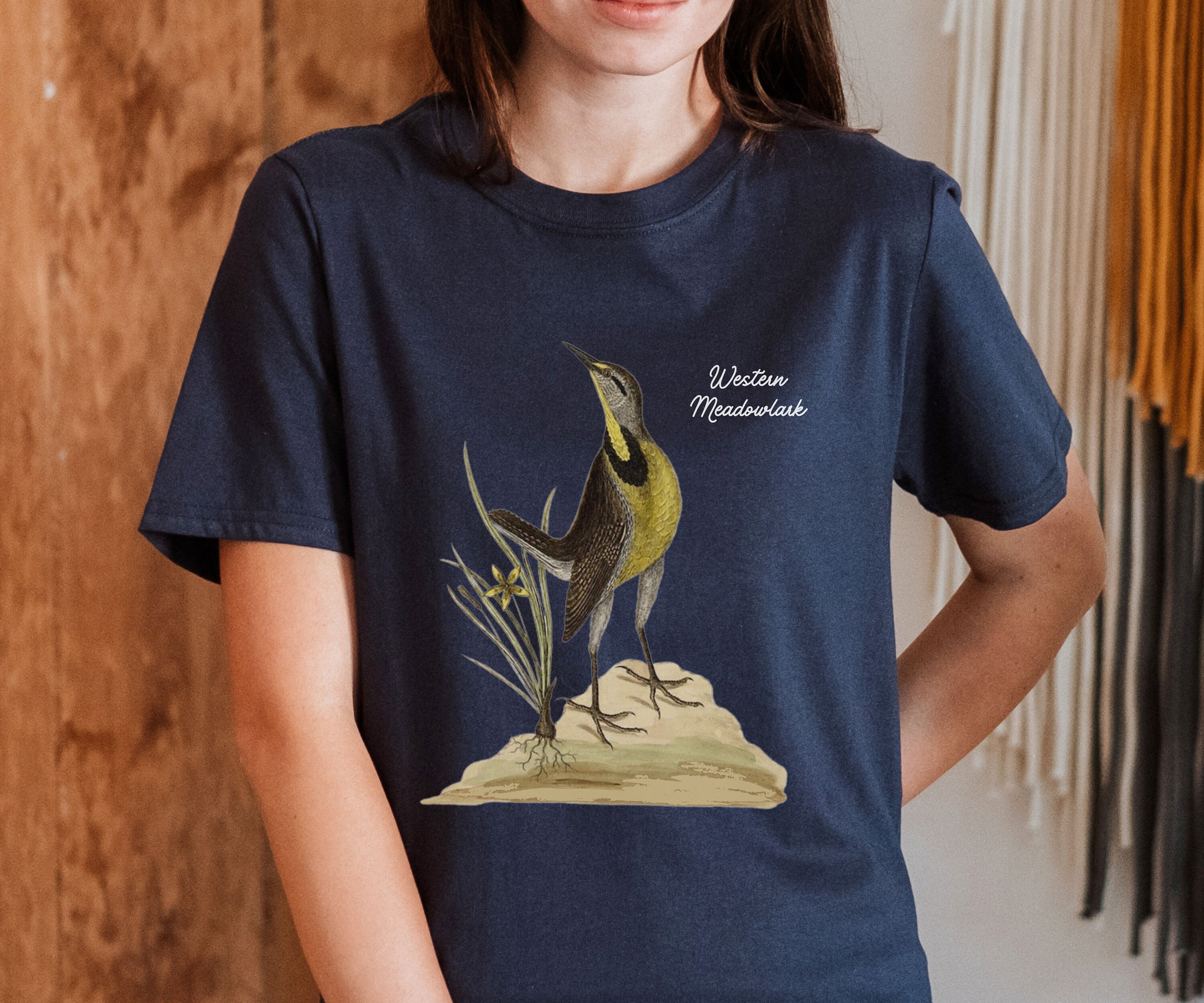 Birdwatching T-shirts, Birdwatching Tshirt, Birding T Shirt, Birder ...
