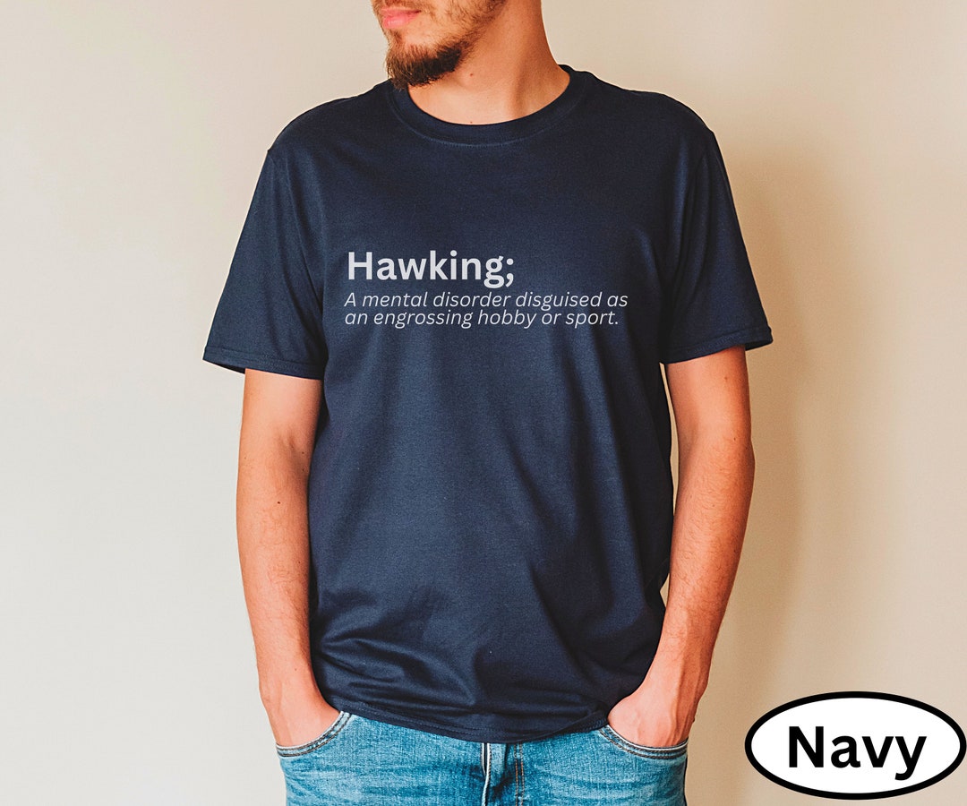 Falconry Shirts for Him, Falconer Tshirts - Etsy