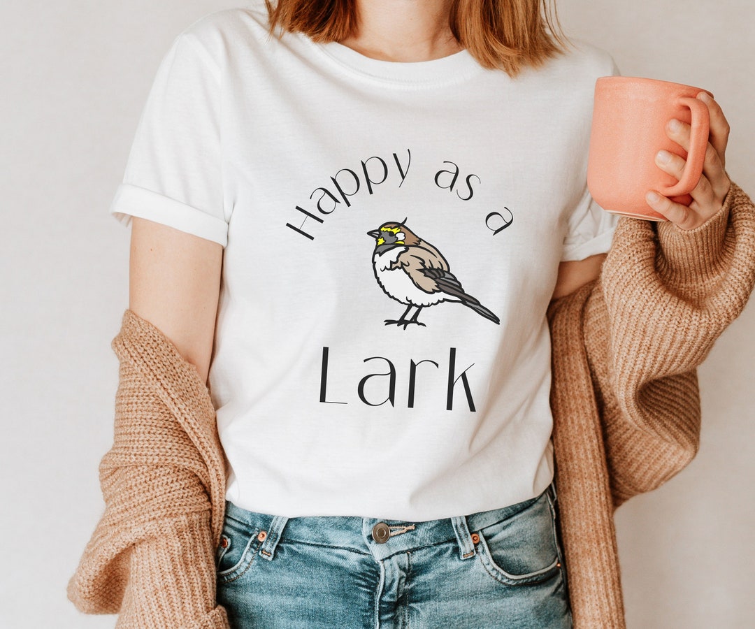 Birdwatching T-shirts, Birdwatching Tshirt, Birding T Shirt, Birder ...