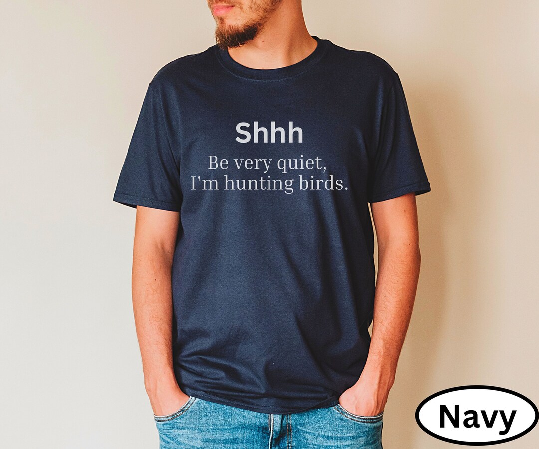 Birdwatching T-shirts Birdwatching Tshirt Birding T Shirt - Etsy