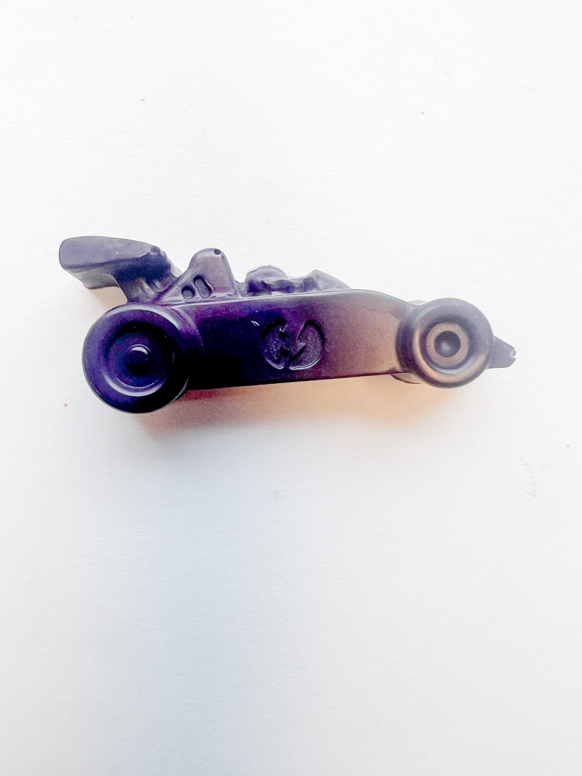 Race Car Crayons Racer Crayons Racing Crayons Race Car - Etsy