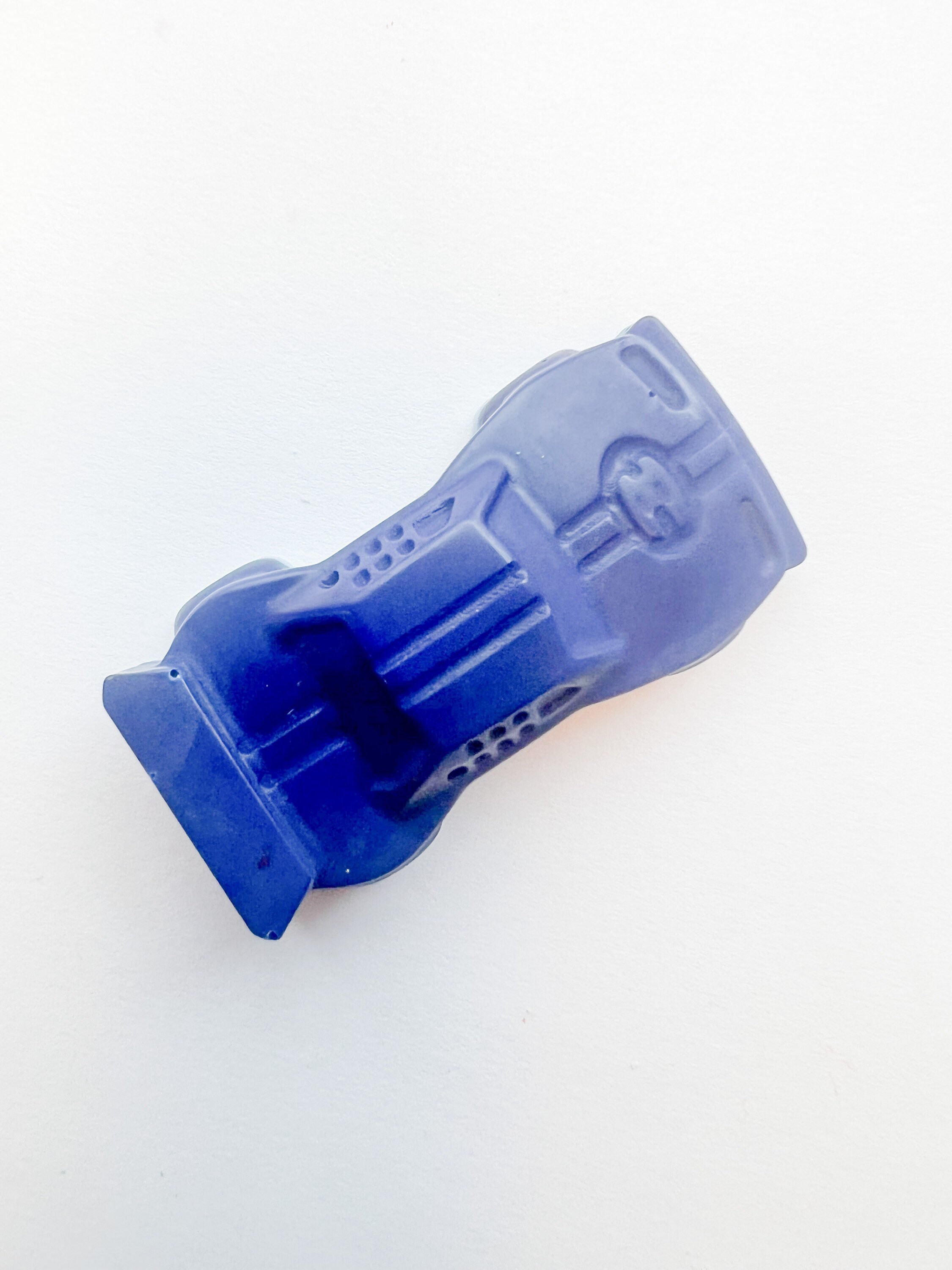 Race Car Crayons Racer Crayons Racing Crayons Race Car - Etsy