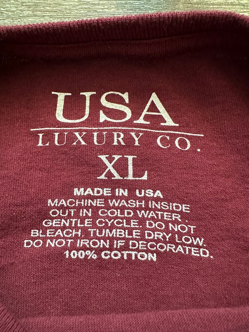 Sturgis 2022 Motorcycle Rally Red Shortsleeve Graphic T-shirt! New! - Etsy