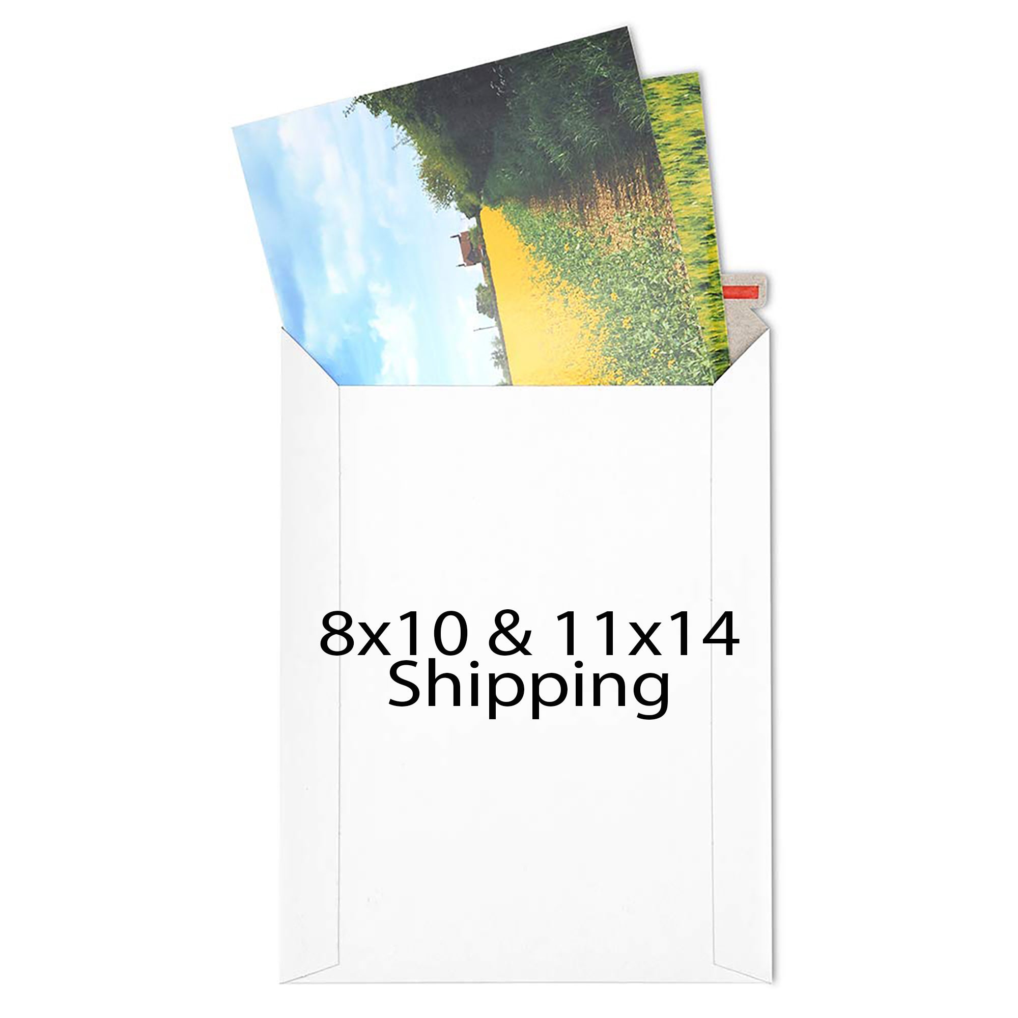 One Sweet World, Inspirational Art Print - Etsy