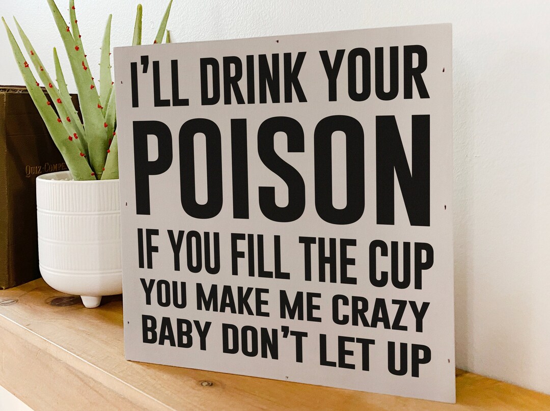 Hand Painted Inspirational Block Art "break Free " - Etsy