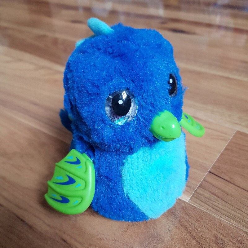 Hatchimals - Etsy