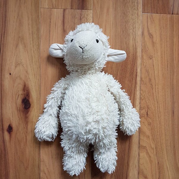 Retired Jellycat - Etsy