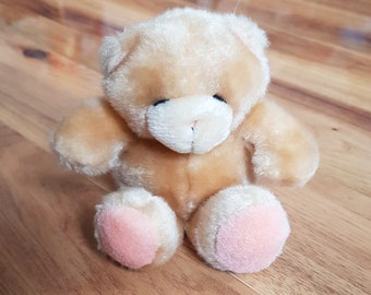 Forever Friends 90's Teddies CHOOSE YOUR BEAR Forever Friends Teddy ...