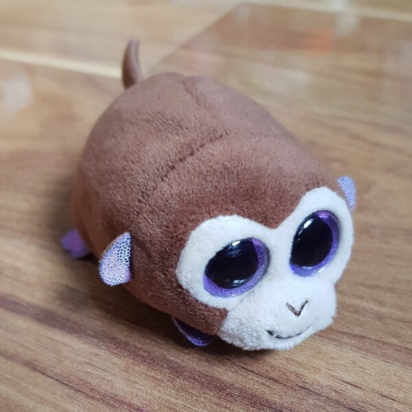 Stackable Plush - Etsy