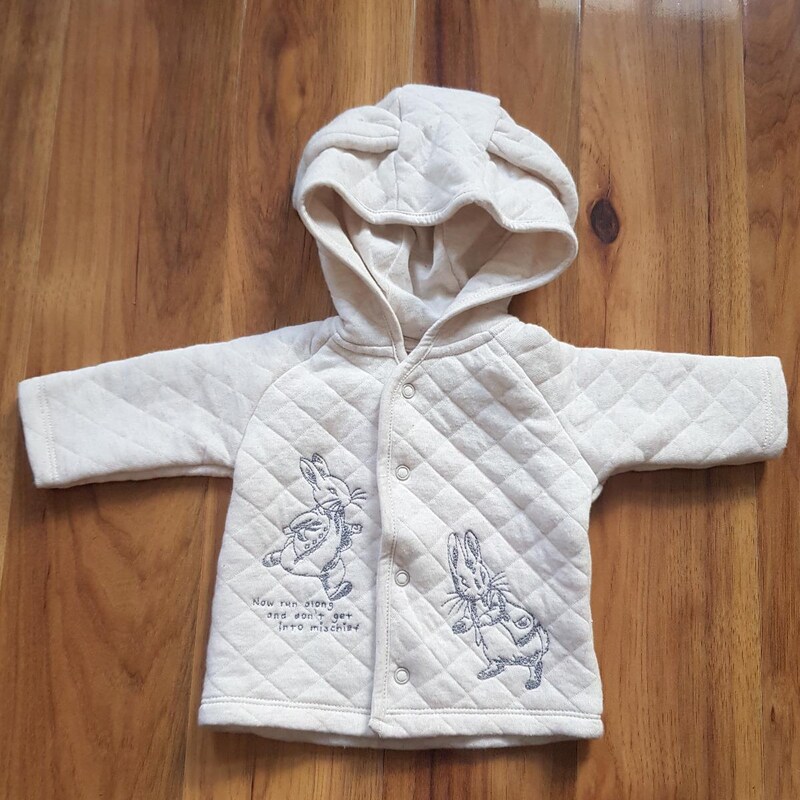 Beatrix Potter Clothing - Etsy Australia