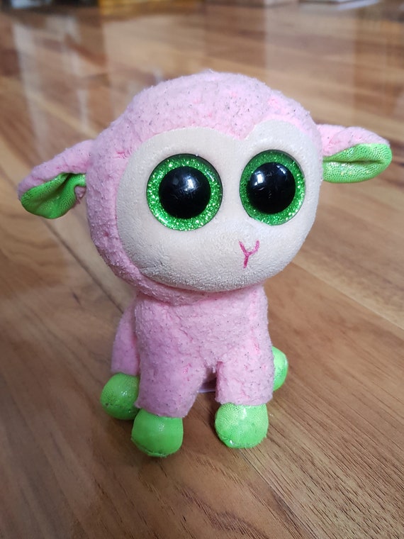 Beanie boo stuff store