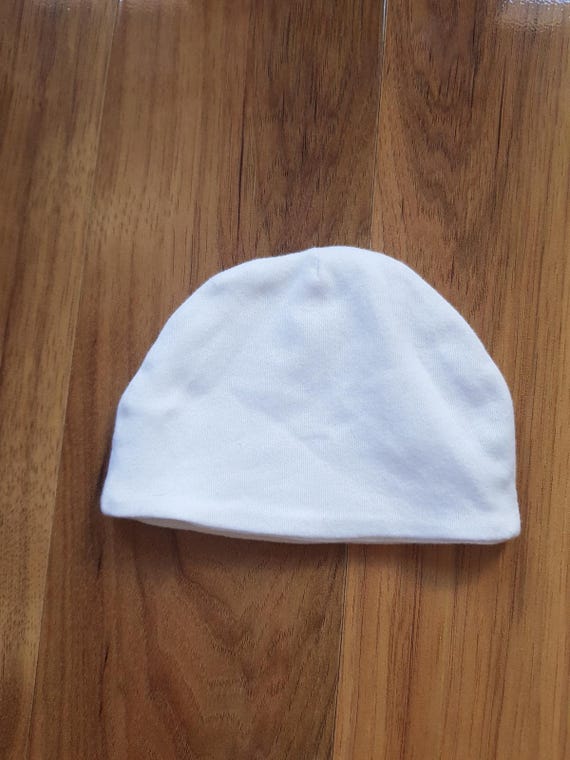 Buzz Lightyear Hat Beanie Disney Baby Pixar Primark T… - Gem