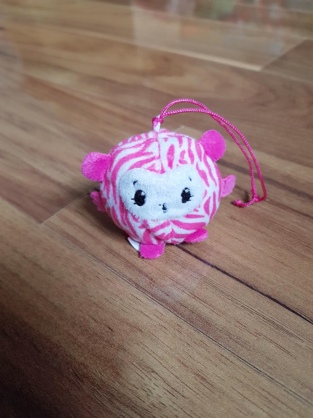 Pikmi Pops Surprise Season 1 Ooky the Monkey Moose Scented Plush ...