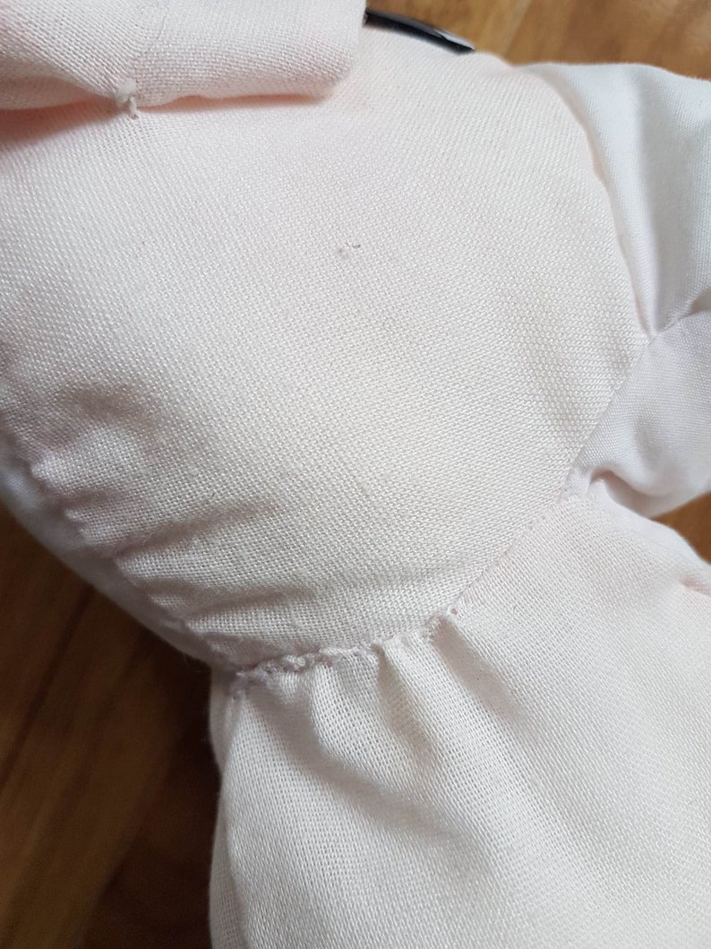 Dog Plush Cuddle Club Vintage Rare Puppy Woolworths Pet Soft - Etsy