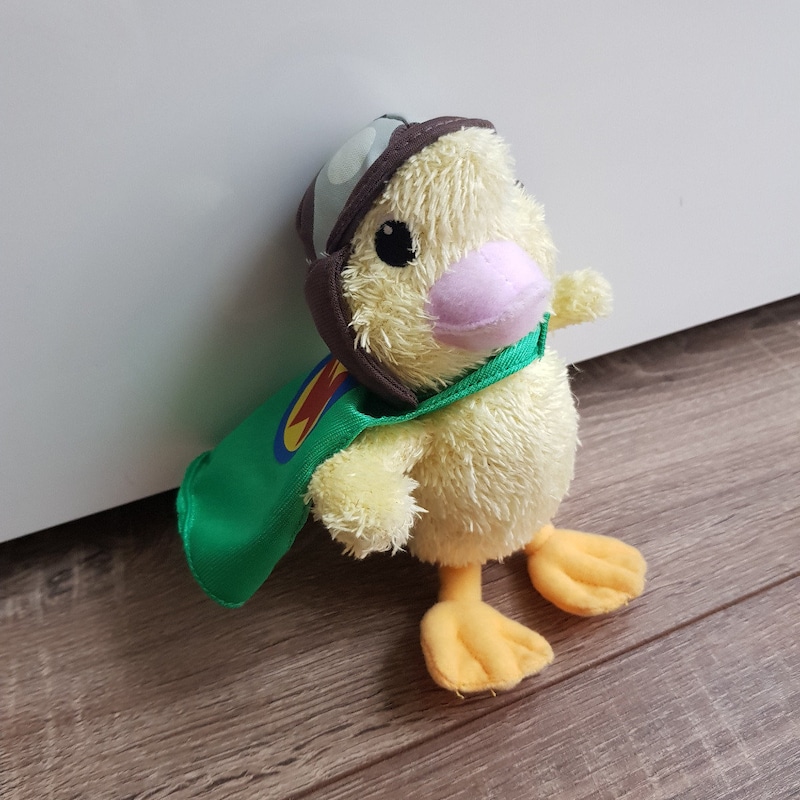 Wonder Pets - Etsy