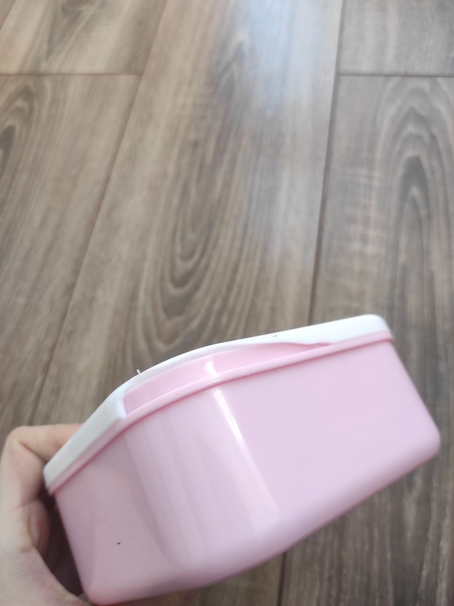 Disney the Little Mermaid Live Action Lunch Snack Container Set of 3 ...