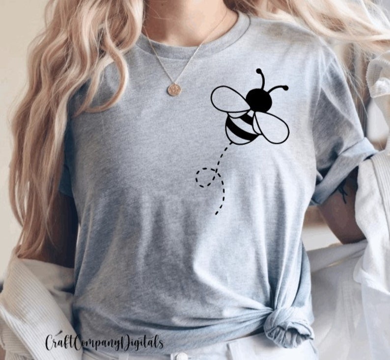 Bumble Bee SVG PNG JPG , Honey Bee Svg, Bee Png, Honey Bee Clip Art ...