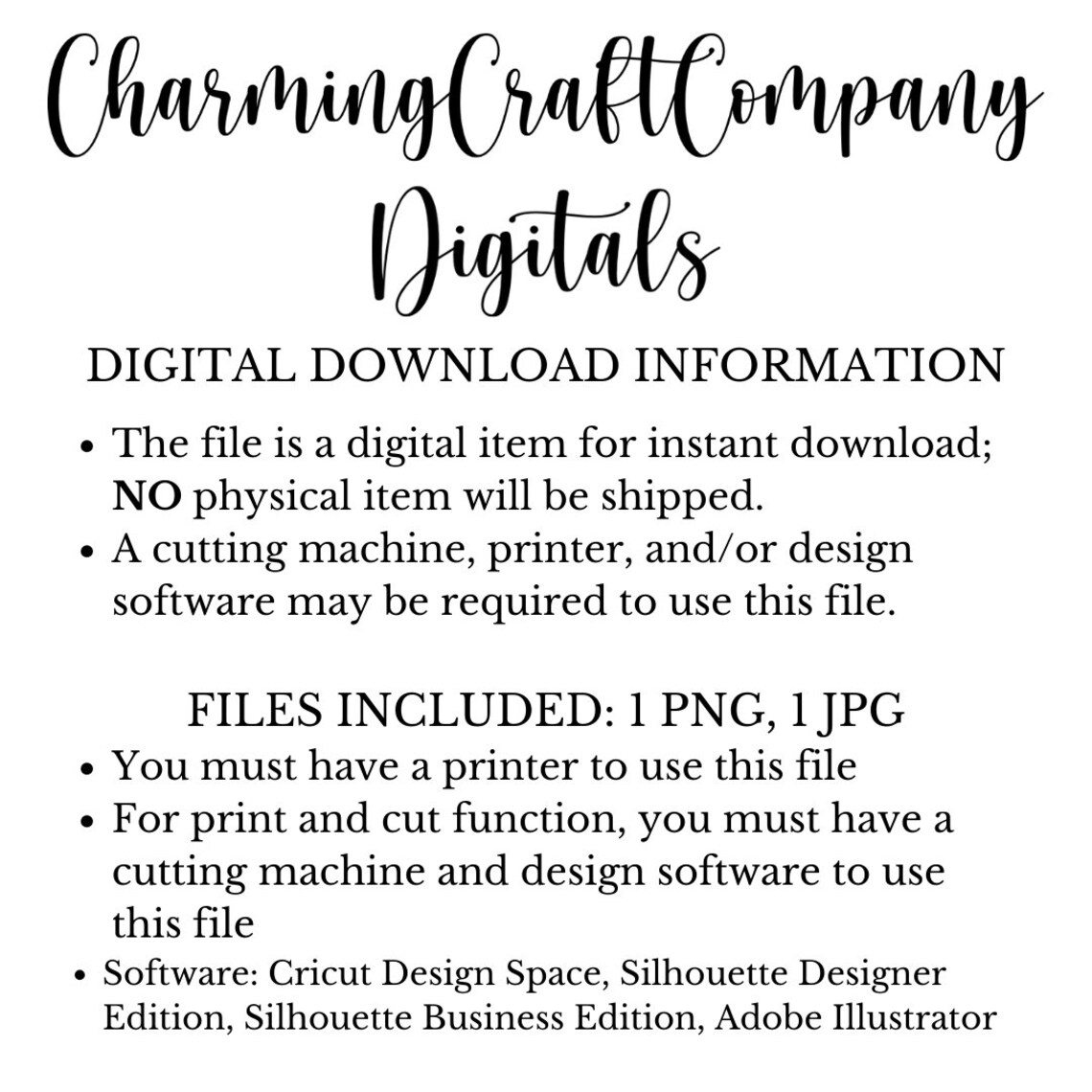 Thank You Postal Worker Print and Cut File, Mail Carrier Sticker, USPS ...