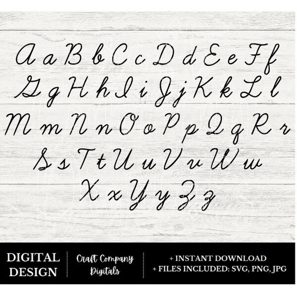 Tracing Mat Svg - Etsy