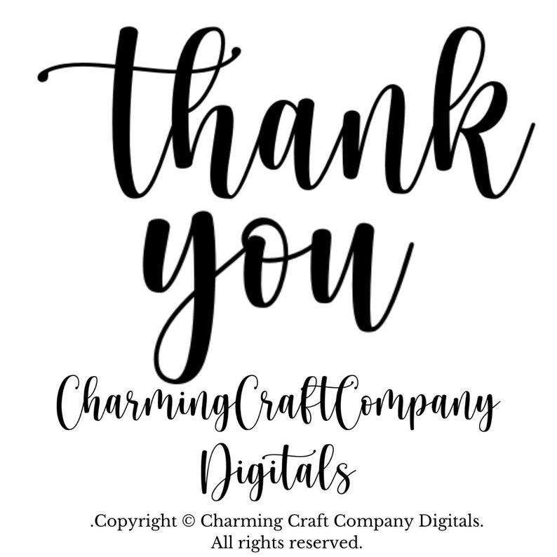 Welkom op het dek SVG PNG JPG, welkom SVG, groet SVG, deur hanger SVG ...