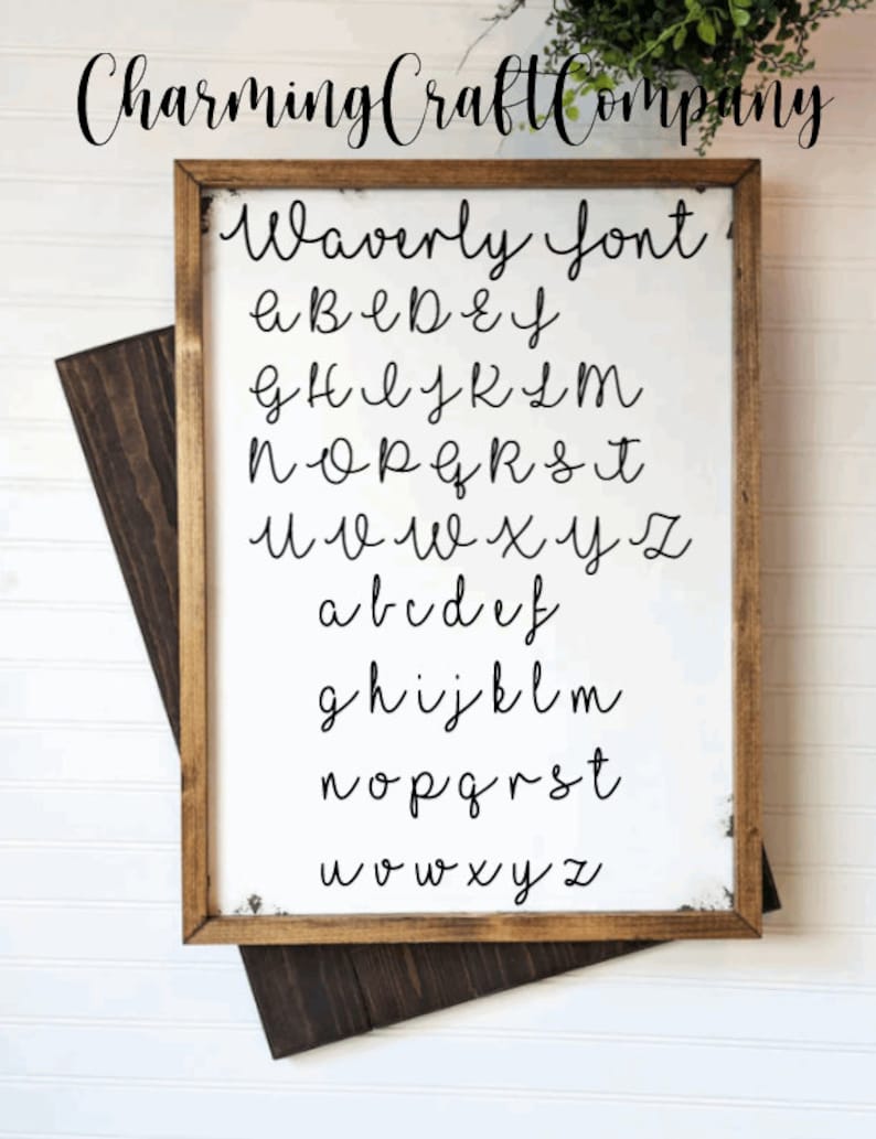 Custom Word SVG PNG JPG, Personalized Word Svg, Custom Name Calligraphy ...